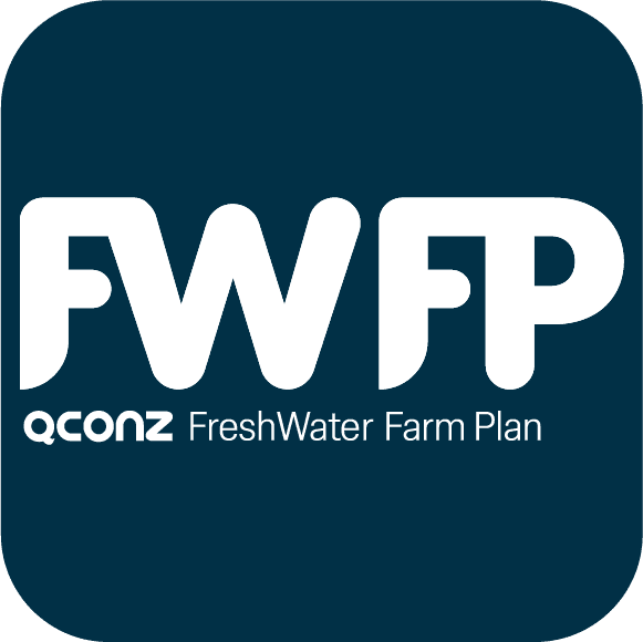 Understanding Land Units - QCONZ FWFP