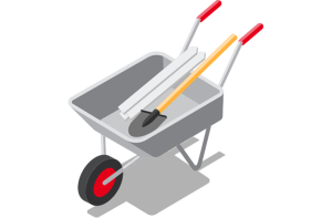 How it Works - QCONZ FWFP